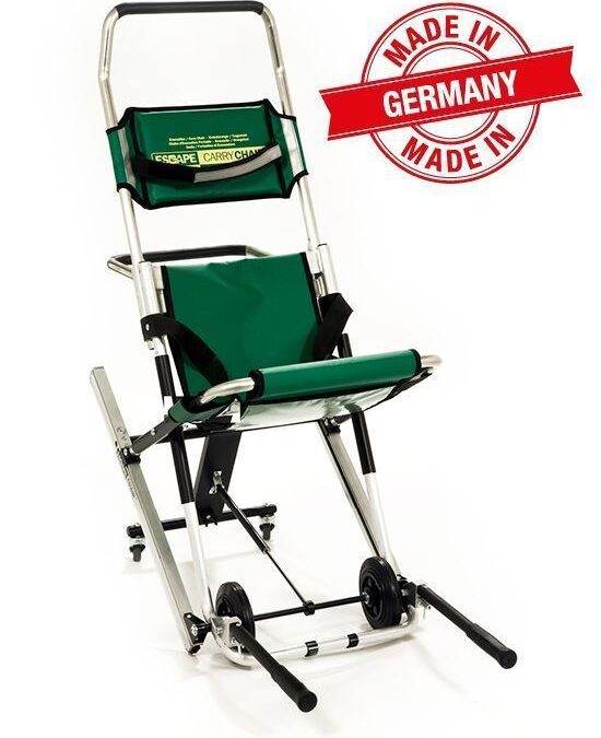 ESCAPE-CARRY-CHAIR®-ST-PLUS | Escape Mobility