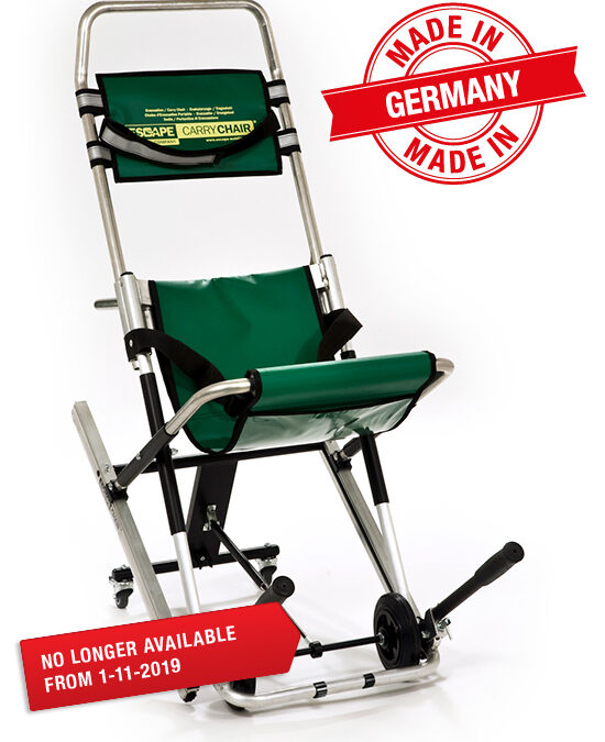 ESCAPE-CARRY-CHAIR®-ST_eng | Escape Mobility