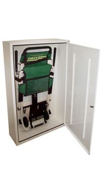 Escape-Accessories-escape-locker | Escape Mobility